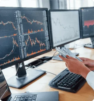 Decimal Point Analytics