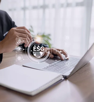 Decimal Point Analytics